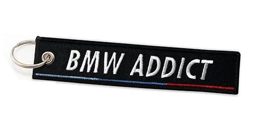 Keytags – bimmerstreet