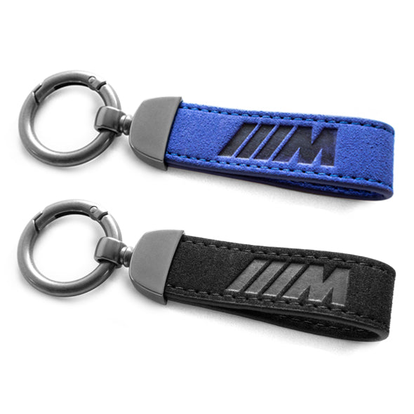 Keytags – bimmerstreet